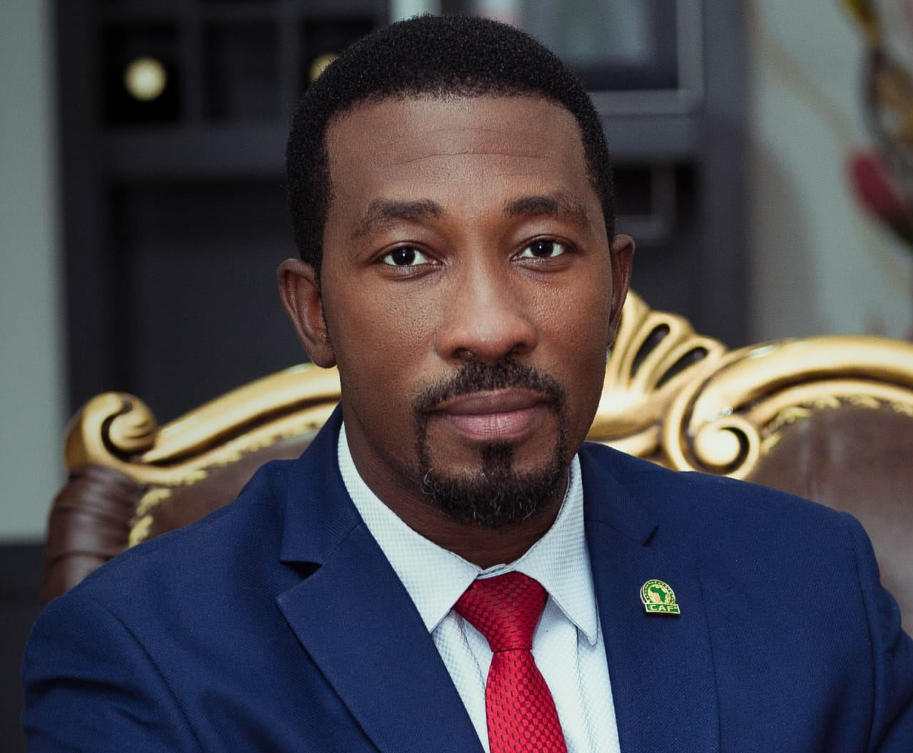 DeMedics - Your health, our priority